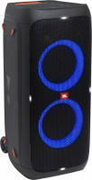 JBL PartyBox 310 — Купить Недорого на Bigl.ua (1813773250)