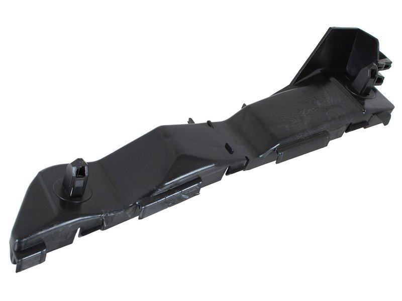 Купить Toyota Avensis II Т25 03-08 Крепление переднего бампера правое ...