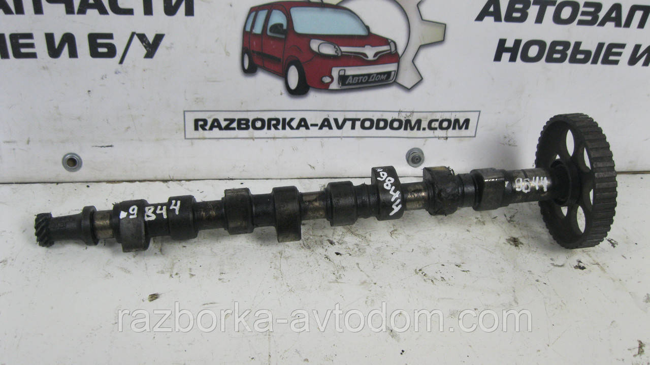 Купити Розподіл (розподільний вал) Porsche 924 2.0 (1976-1988) OE ...