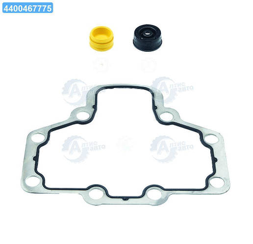 Ремкомплект суппорта WABCO 17,5 (уплотн.) (производство Andtech) 0810 ...