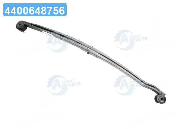 Ресора (вир-во Schomaecker) 85011700 UA36 (ID#1813965812), ціна: 16820 ...