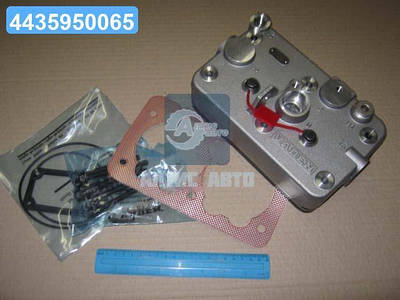 Головка компрессора volvo fm - купить недорого на Prom.ua: цены, акции ...