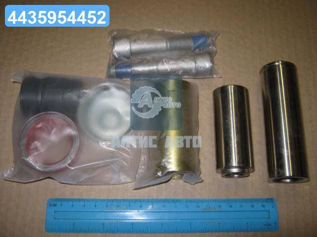 Ремкомплект супорта (вир-во TTT-auto) 14755 UA36 (ID#1813982811), ціна ...