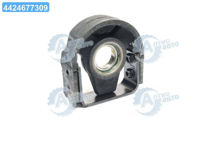 Купити Опора валу кардан. (підвісний підшипник) Mercedes (вир-во FEBI ...