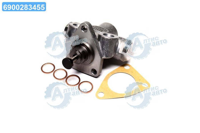 Купить Топливоподкачивающий нас. (пр-во Bosch) 0440008989, цена 5225.40 ...