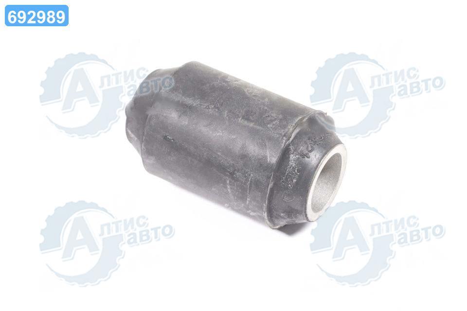 Купить Сайлентблок 30*60*102 рессоры (производство BPW) 02.0316.06.00 ...