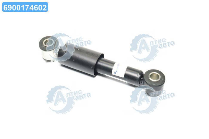 Купити Амортизатор кабіни VOLVO FH12,16,FM7,9,10,12 (L234-256) задний ...