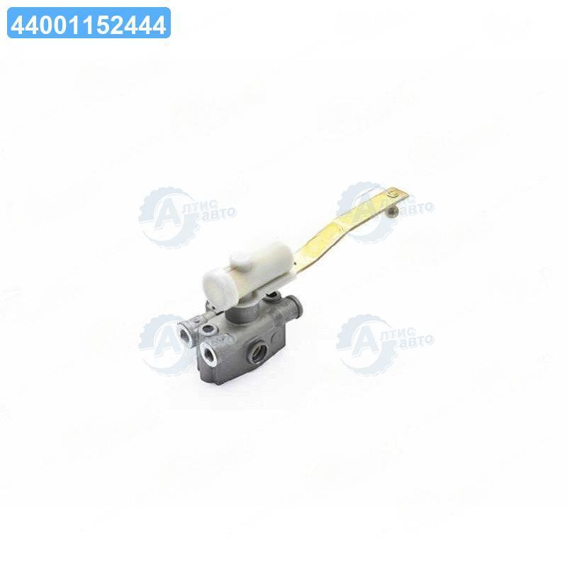 Купить Клапан уровня пола (производство VADEN) 303.07.0004 UA36, цена ...