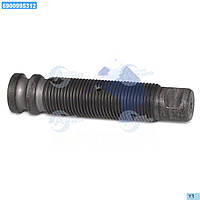 Палец рессоры volvo fh12 в категории "Изделия из металла, пластика ...