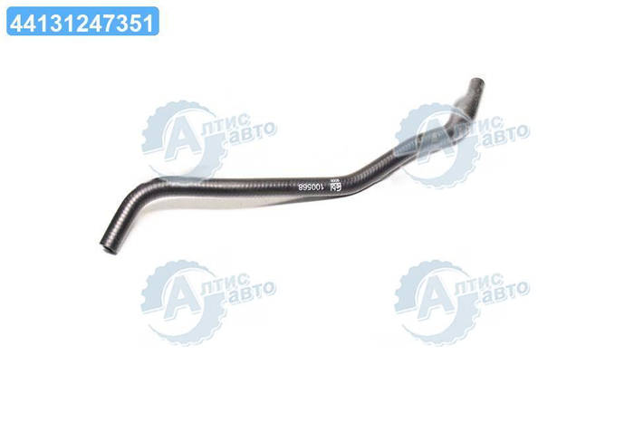 Шланг системы охлаждения (4мм/9ммx240мм) DAF CF 85, XF 105 (про-во Febi ...