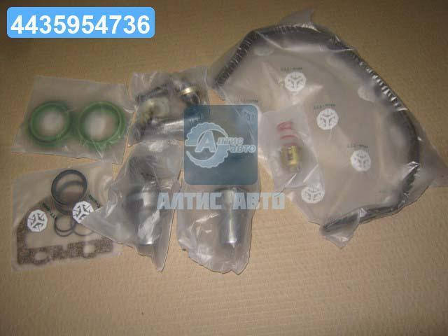 Ремкомплект полный суппорта лев. VOLVO Z-CAM FH12,FH16, FL7,FL10, FM12 ...