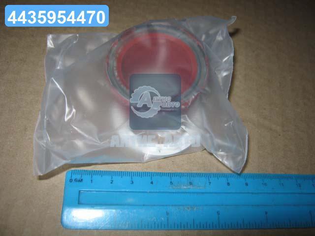 Ремкомплект супорта (вир-во TTT-auto) 14523 UA36 (ID#1813983638), ціна ...