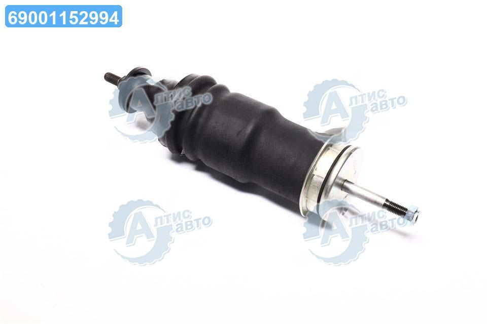 Амортизатор кабины SCANIA 4,P,G,R,T Series (L215-315) передний ...