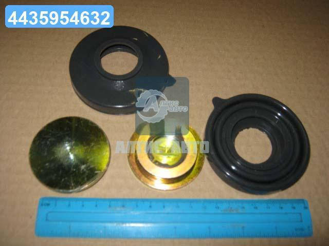 Ремкомплект суппорта MERITOR B,C,D,LE DUCO заглушки, пыльники ...