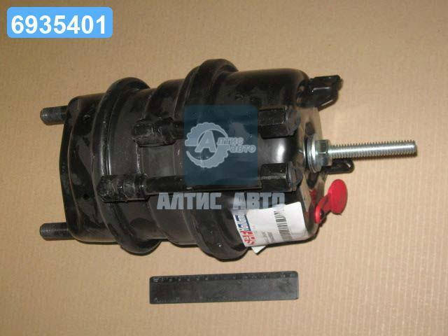 Купити Енергоакумулятор 20/24 (вир-во SAF) 4454107964 UA36, ціна 7378 ...