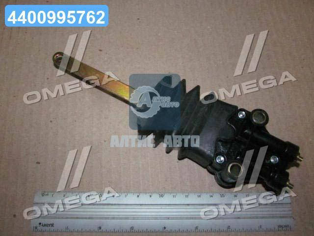 Купить Клапан уровня пола (пр-во SAMPA) 094.099, цена 2072.04 ₴ — Prom ...