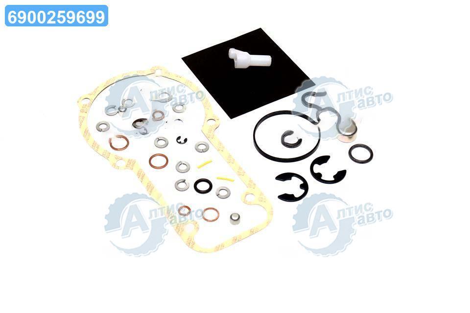 Купити Ремкомплект ПНВТ (вир-во Bosch) 1427010003 UA36, ціна 226 ...