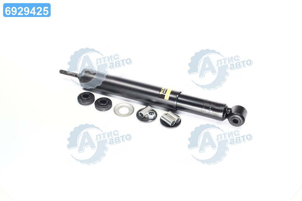 Амортизатор подвески IVECO Eurostar,Eurotrakker (L433-736) передний ...