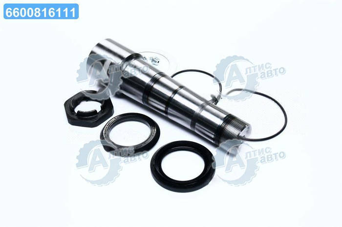 Ремкомплект шкворня RENAULT Magnum,Premium без підшипника на сторону 40 ...