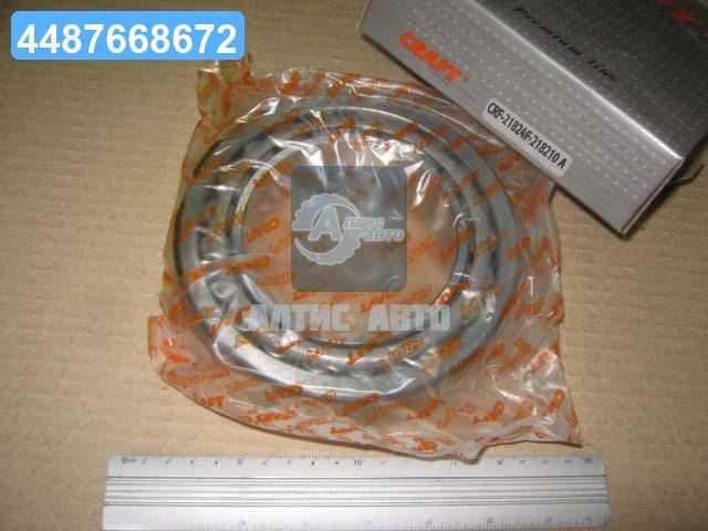 Купить Подшипник ступицы SCANIA 3,4 SERIES, ROR TA,TC (производство ...