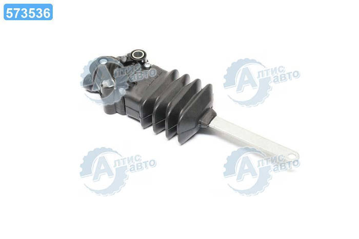 Клапан уровня пола DAF, MAN, Renault, IVECO (производство Wabco ...