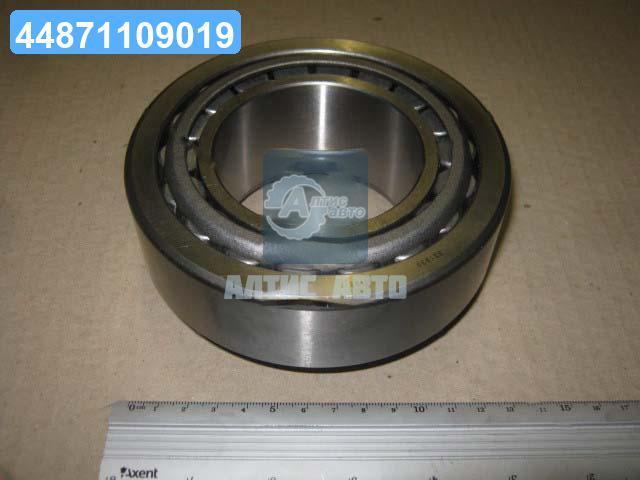 Купити Підшипник маточини MAN F2000, F90, M2000 (вир-во AXUT) GP014038 ...