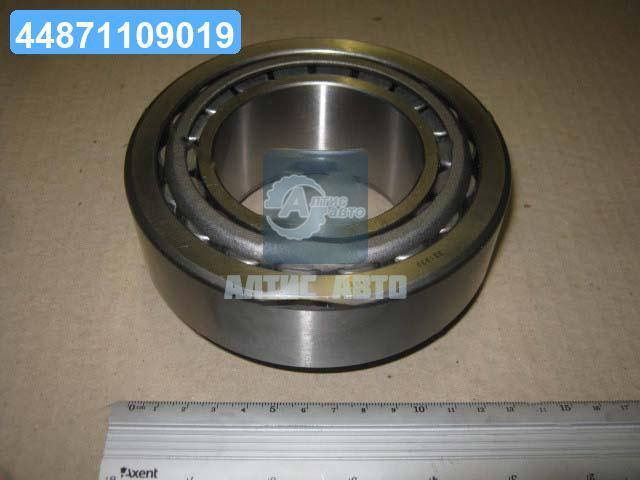 Купити Підшипник маточини MAN F2000, F90, M2000 (вир-во AXUT) GP014038 ...