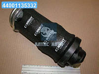 Пневморессора кабины MAN (производство Connect) C 11057 UA36 (ID#1813995512), цена: 1470 ...