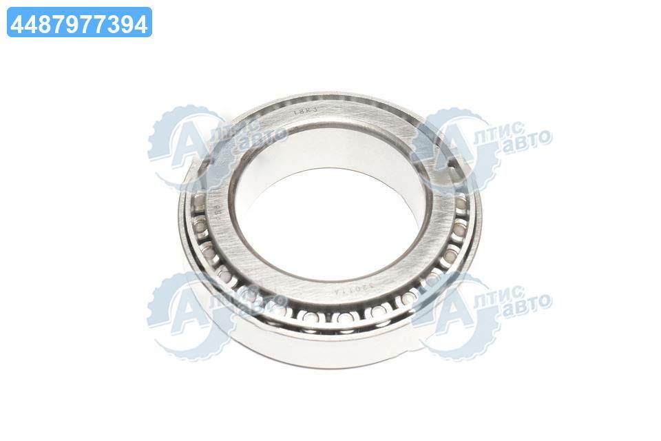 Подшипник ступицы IVECO DAILY, Mercedes LK, RENAULT MASCOTT ...