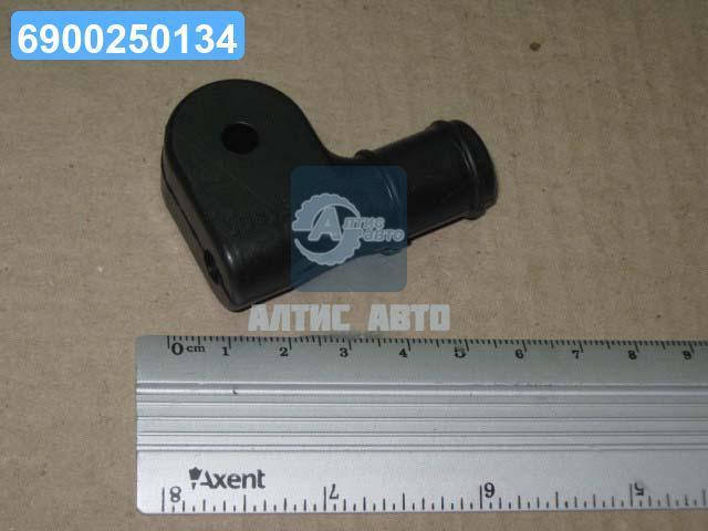 Накiнечник крана рівня підлоги подібний 6 мм (вир-во Wabco) 4333003854 ...