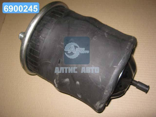 Пневморессора со стаканом (сталь) (производство Connect) 16418-K UA36 ...