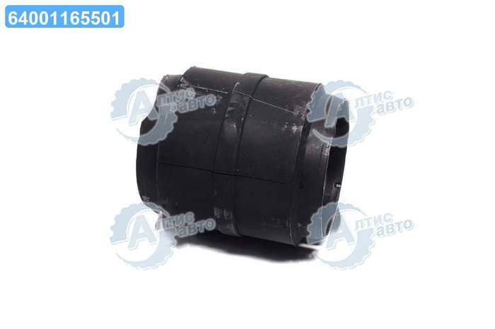 Купить Втулка 107*170*154 подвески Mercedes (производство Febi) 26946 ...