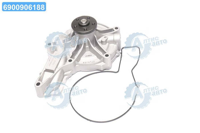 Насос водяной Renault KERAX, MAGNUM, PREMIUM 2; VOLVO 7700, FH, FH 16 ...