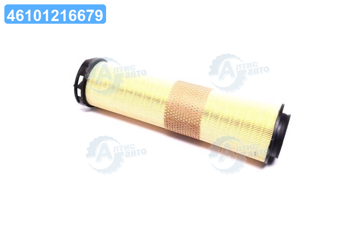 Фильтр воздушный Mercedes W211 02-08 (RIDER) RD.1340WA9484 UA36 (ID ...