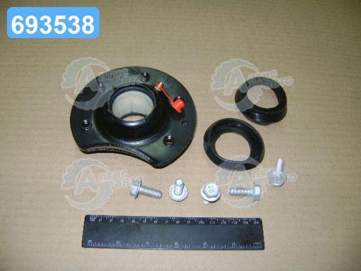 Купити Р/к валу розтискного Skrs/rz 9030-12242 (вир-во SAF) 3268004700 ...