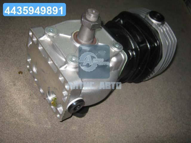 Купить Компрессор KNORR-BREMSE LK1808 (производство VADEN) 1100 170 005 ...