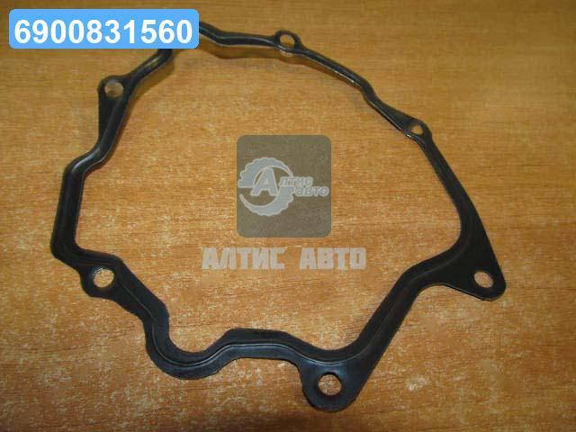 Ремкомплект вакуумного насоса Mercedes-Benz (производство FEBI) 11950 ...