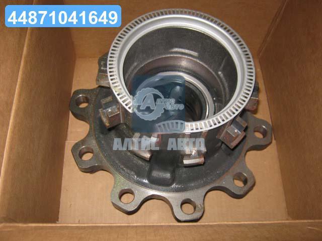 Ступица в Сборе DAF (производство EMMERRE) 931752 UA36 24270 ₴ — Купить ...