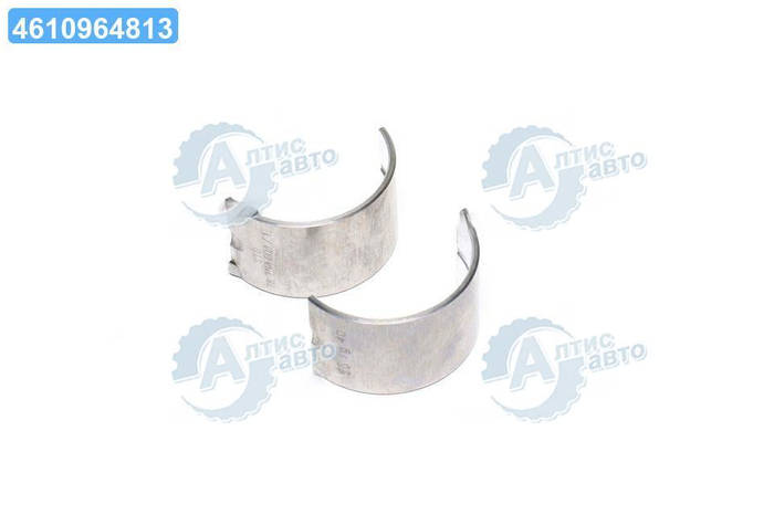 Купити Вкладиші шатунні Mercedes COMPRESSOR OM314/OM366 (вир-во ...