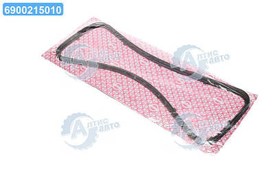 Прокладка поддона Iveco Stralis Eurotech Eurostar Cursor10 F3A ...