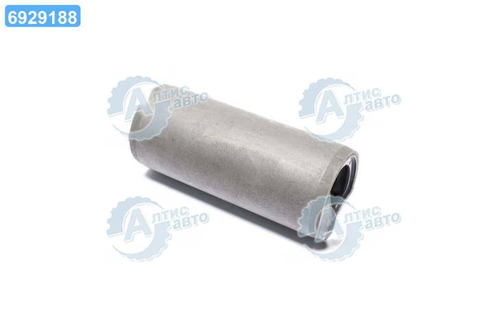 Втулка 45*105 рессоры VOLVO FH12 (производство Febi) 11786 UA36 (ID ...