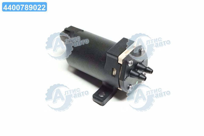 Насос омывателя Renault (производство Febi) 26756 UA36 (ID#1813997809 ...
