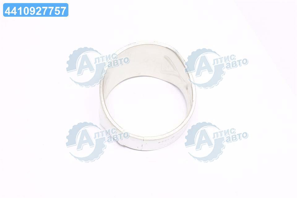 Втулка верхней головки шатуна MX 340 (производство Glyco) 55-4790 SEMI ...