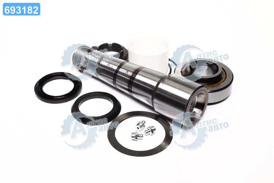 Ремкомплект шкворня RENAULT Kerax,Magnum,Premium, VOLVO FH12,16 з ...