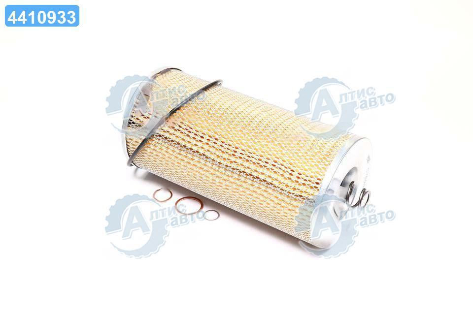 Фильтр масляный Mercedes (TRUCK) 57609E/OM514 (производство WIX-Filtron ...