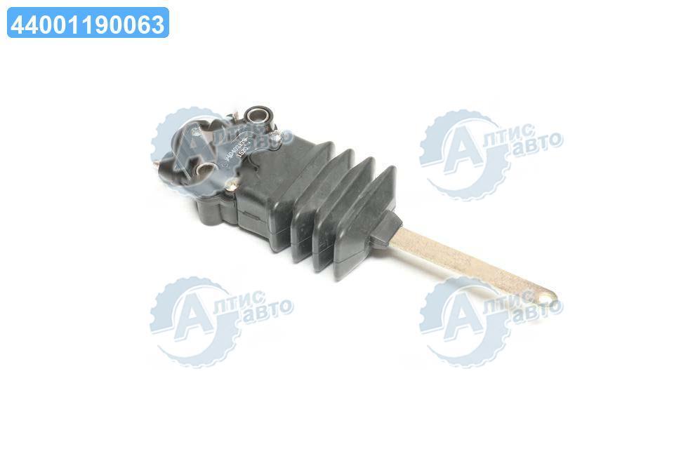 Клапан пневматичний (ви-во AXUT) VL130146 UA36 (ID#1814020382), ціна ...