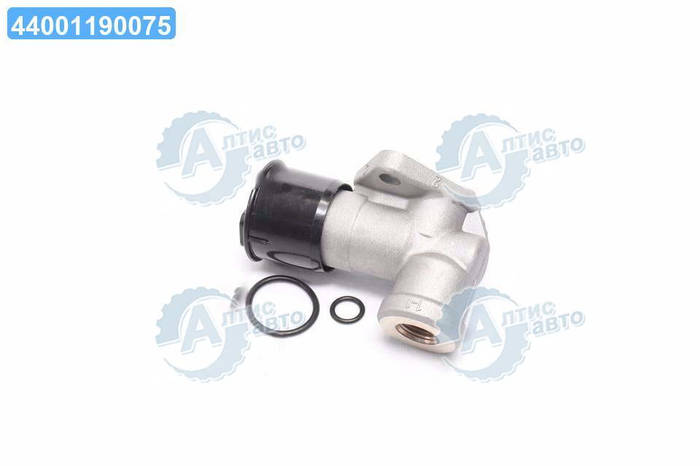 Клапан пневматичний (ви-во AXUT) VL130178 UA36 (ID#1814016577), ціна ...