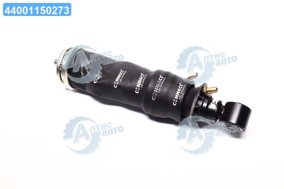 Амортизатор кабіни SCANIA 4,P,G,R,T Series з пневморес. (вир-во Connect ...