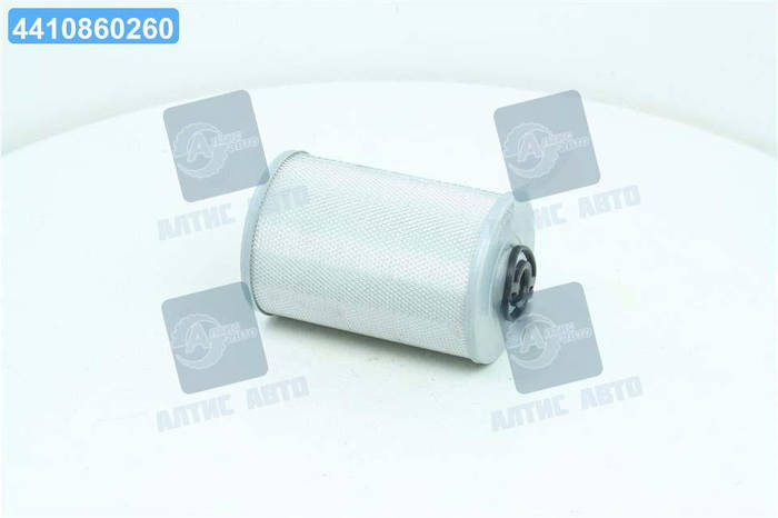 Фильтр топливный Mercedes (RIDER) RD689 UA36 (ID#1814007502), цена: 180 ...