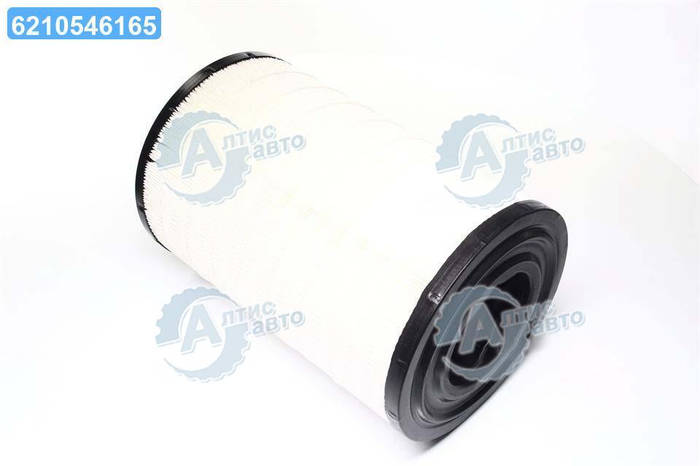 Фільтр повітряний MAN (вир-во M-filter) A574 UA36 (ID#1814020802), цена ...